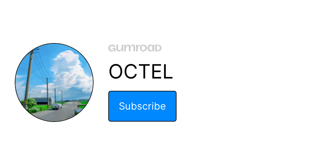 OCTEL