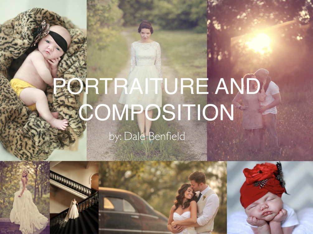 Composition-Portraiture-PDF