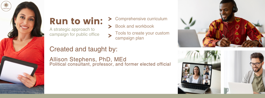 Run to win complete course bundle