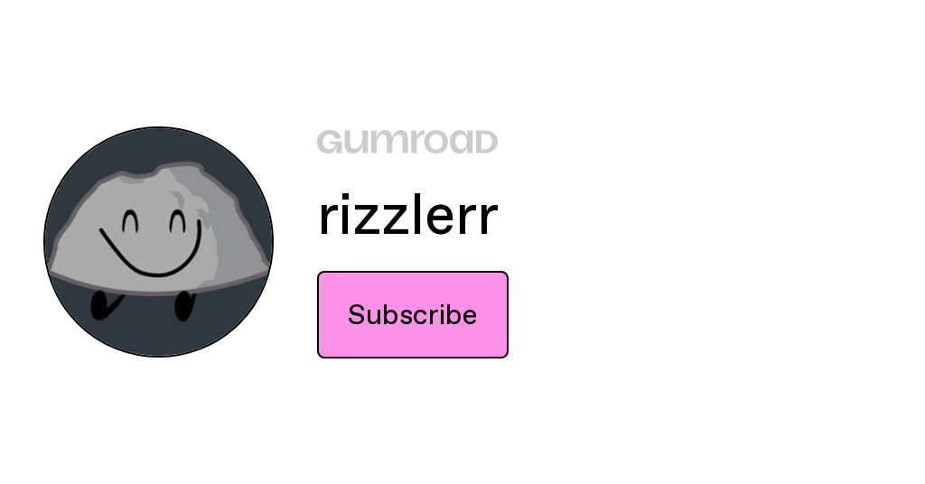 rizzlerr
