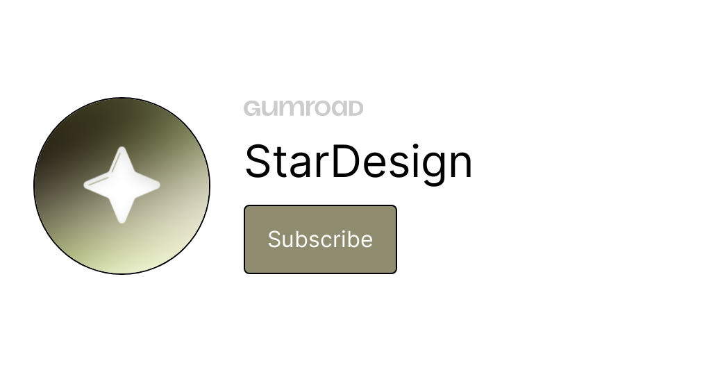 StarDesign