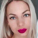 Spark ar Lash 3d eyelashes spark ar
