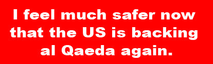 AW_17_I feel Much safer now that the Al Queda