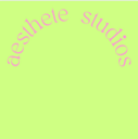 aesthete studios