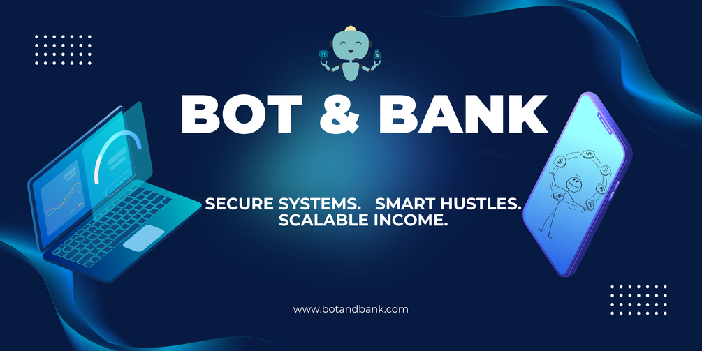 Cybersecurity Starter Kit for Small Businesses