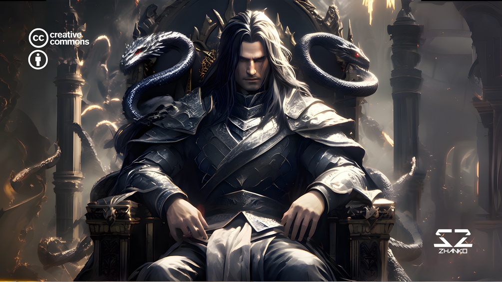 Creative Commons Epic Track Stems And Files In Blockbuster Quality 48k ...