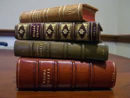 Illinois State Bundle