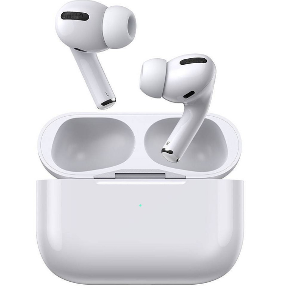 AIRPOD VENDORS