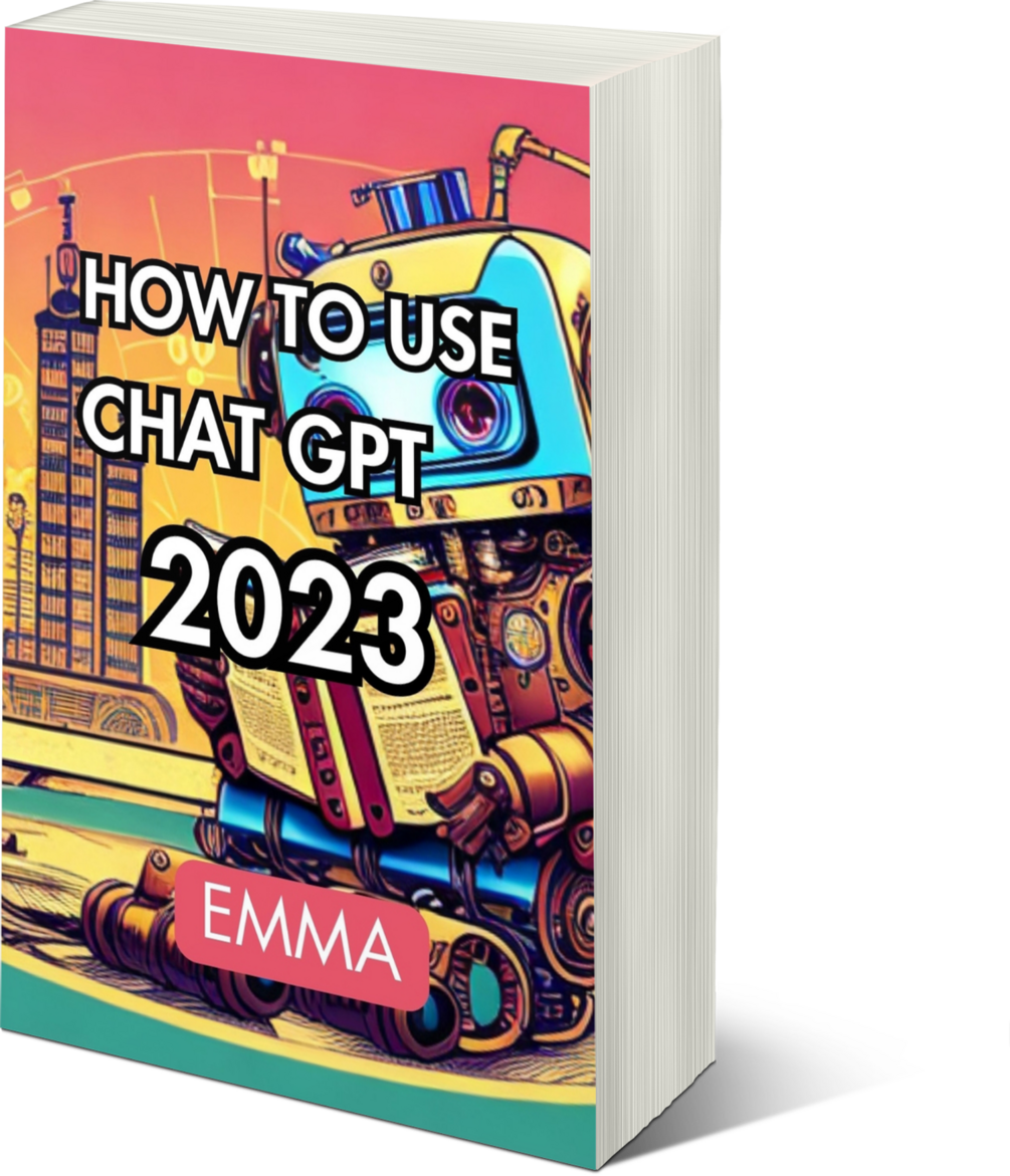 How To Use Chat Gpt