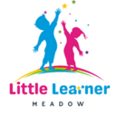 Future Foundations Preschool