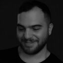 Haritos Constantinos