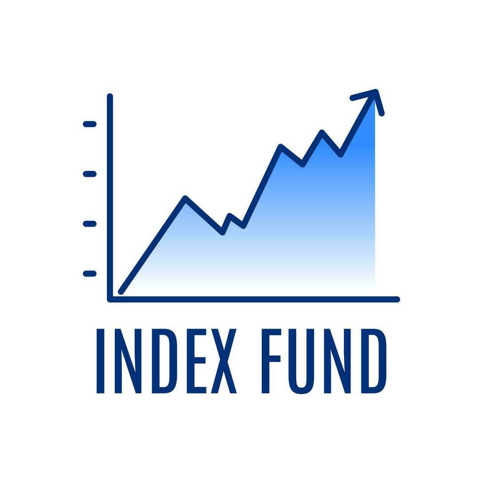 Indexed Fund/Fondos Indexados