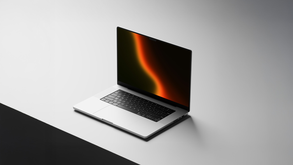 Nevola Wallpaper Pack