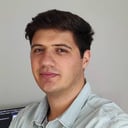 Parametric Shader Tutorial