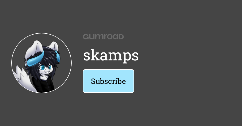 skamps