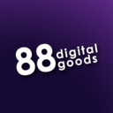 Purple Glow Stream Deck Icon Set | 100 Icons for Elgato Stream Deck | 2 ...