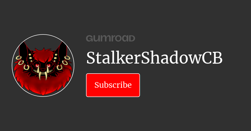 StalkerShadowCB