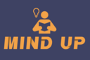 MINDUP