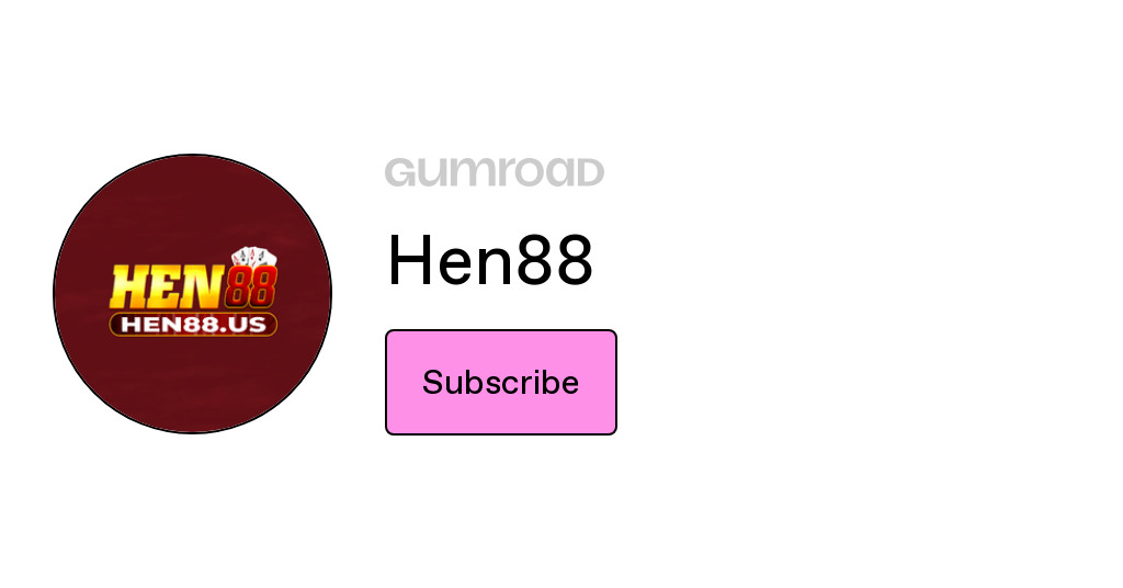 Hen88
