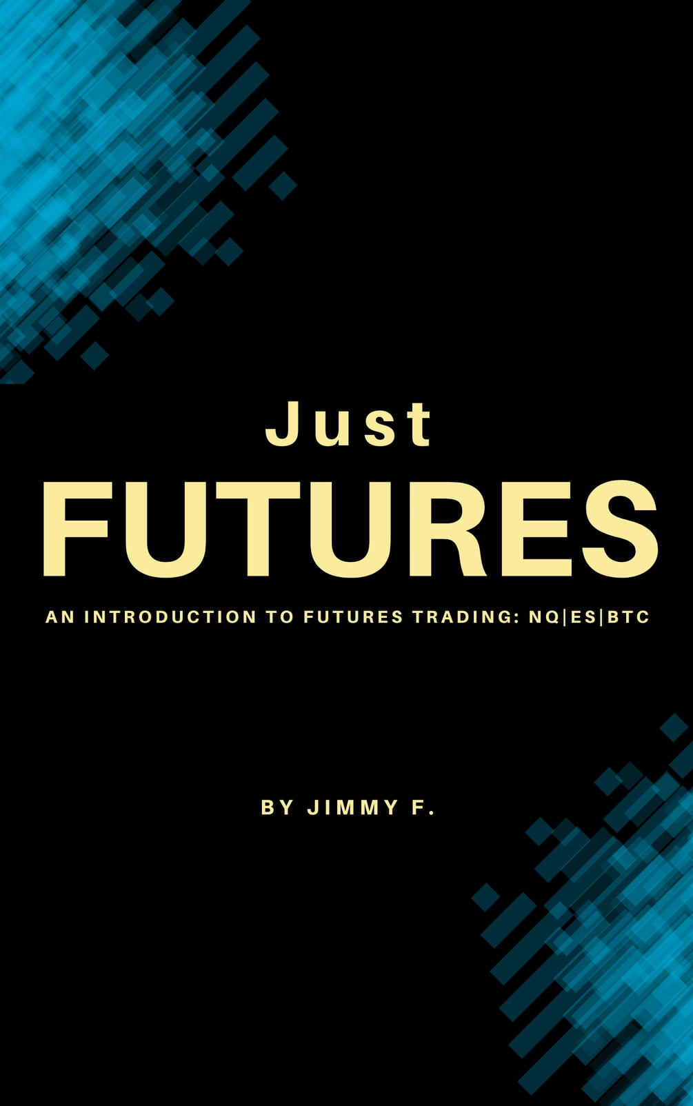Just Futures