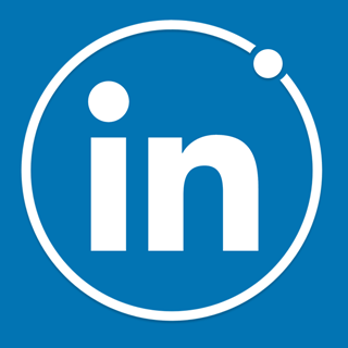 Ionic-linkedin-ui