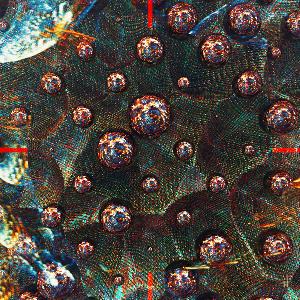 [02-07-16] - Crossed