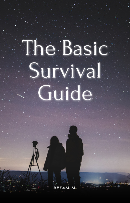 The Basic Survival Guide
