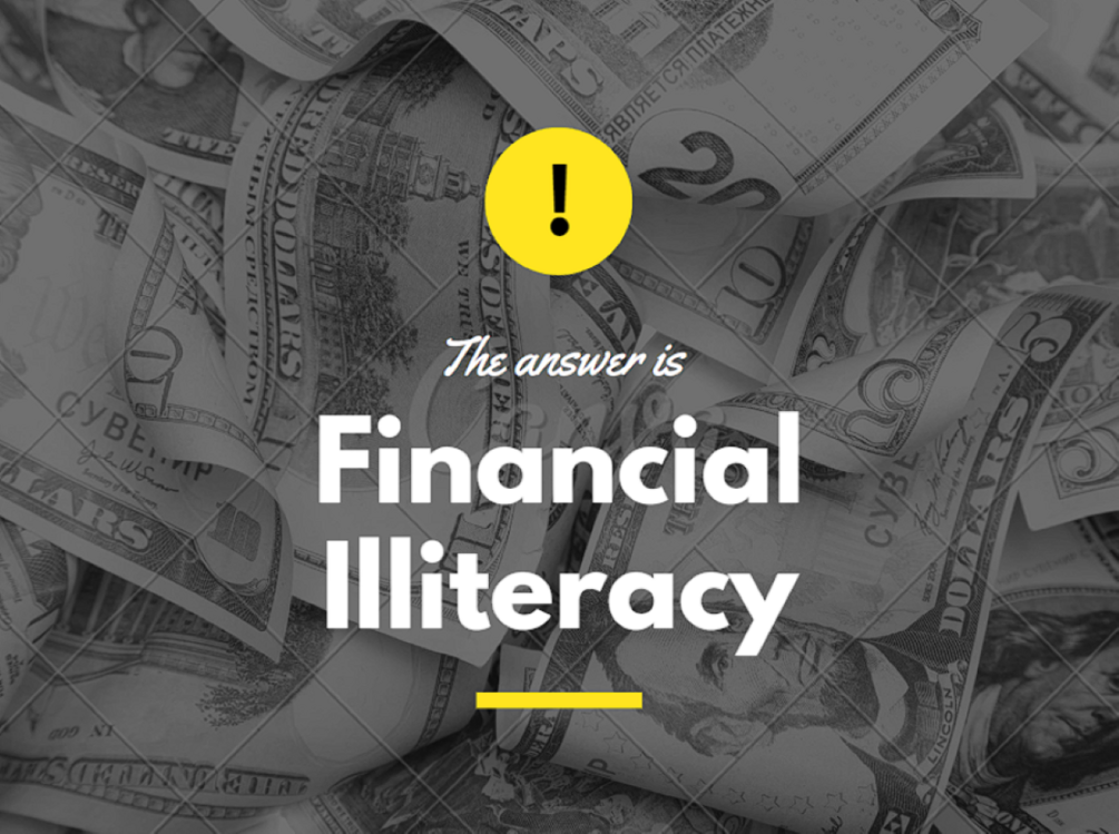 Master Your Finances: Building Wealth and Achieving Financial Independence