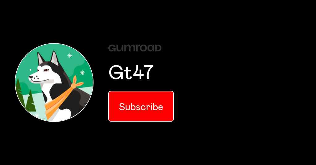 Gt47