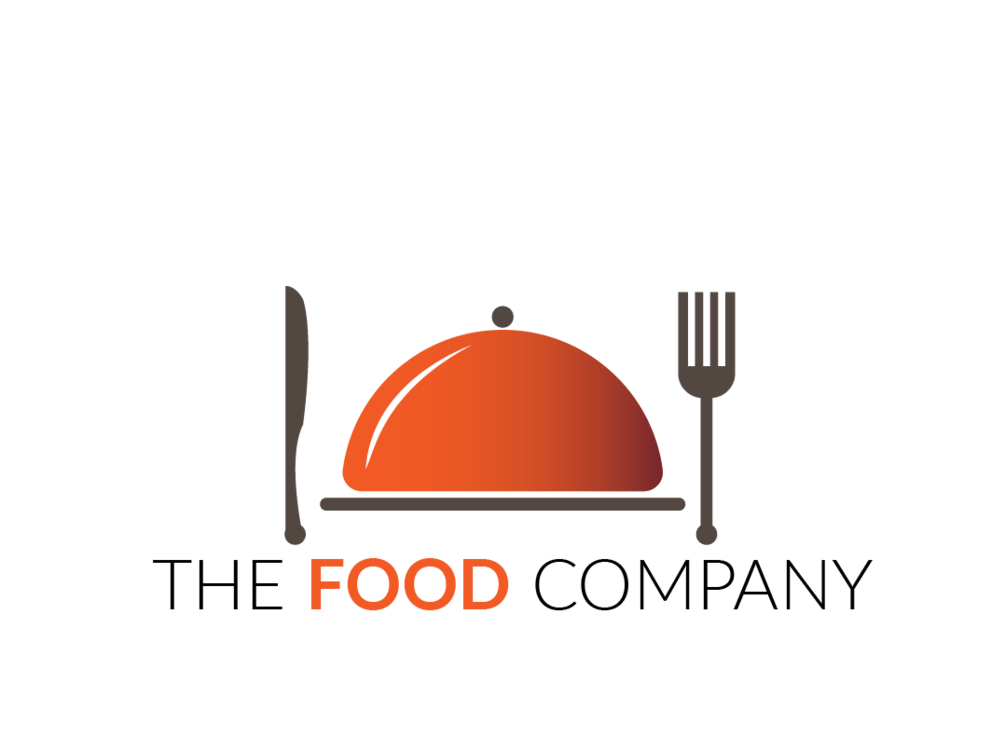 The Food Company