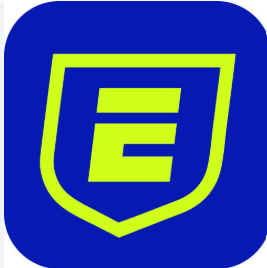 ESPN NBA FANTASY DRAFT CHEAT SHEAT 2025-26