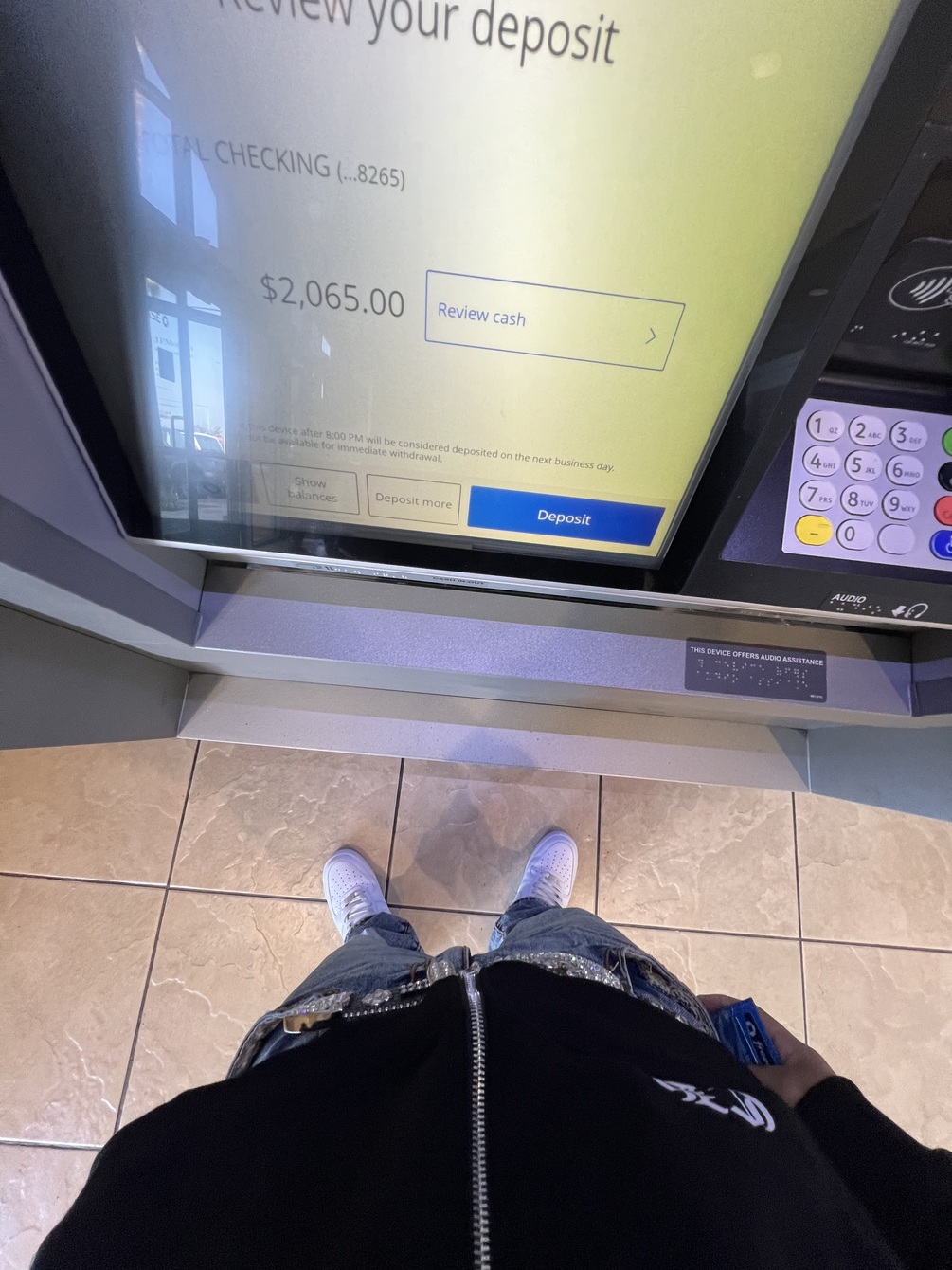 RESELL GUIDE + 20 SUPPLIERS