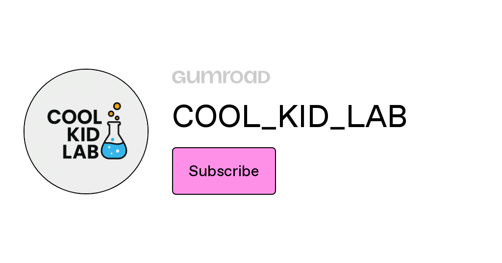 COOL_KID_LAB