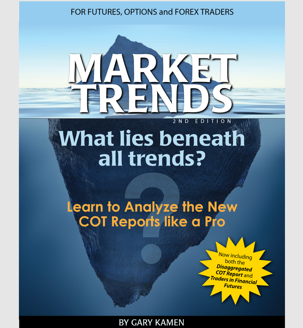 Inner-price-king-traders