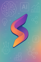 Startly Prompt Pack – AI-Powered Tools for Digital Entrepreneurs