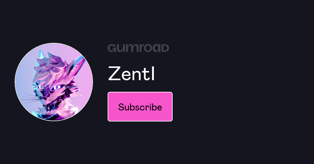 ZentI