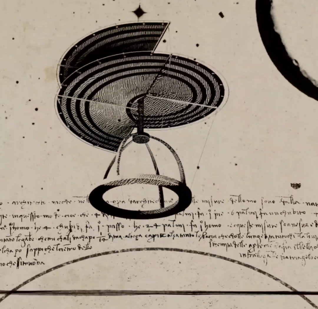 Handdrawn and etching parallax NPR animation in Blender ...