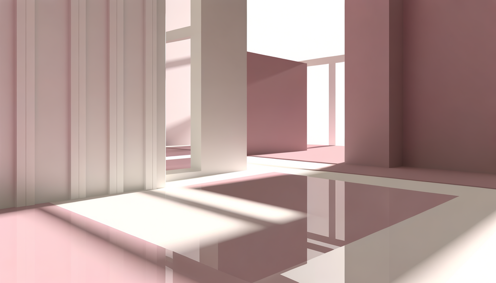 Desktop Aesthetic Wallpapers Pack 19 HIGH-QUALITY WALLPAPERS