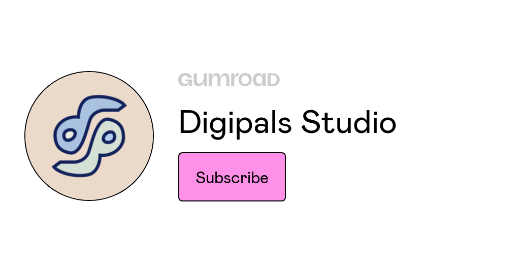 Digipals Studio
