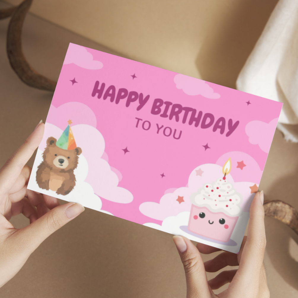 pink-birthday-card