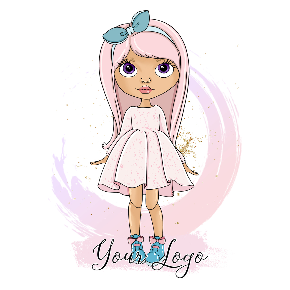 logo for your business