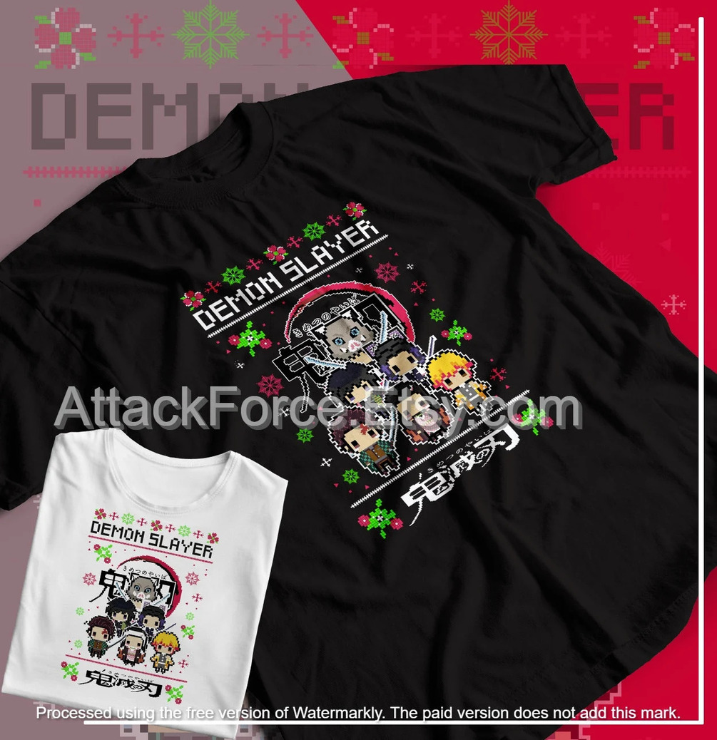 Christmas Designs Mega Bundle Navidad - Christmas T-shirt designs ...