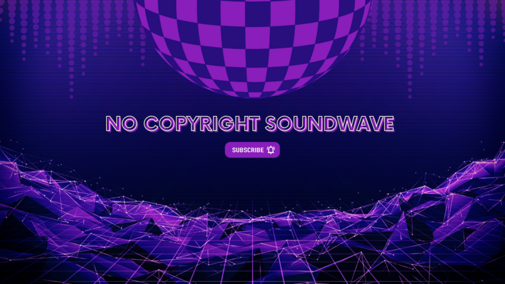Upbeat Funk Happy Track "Funkin' Around"