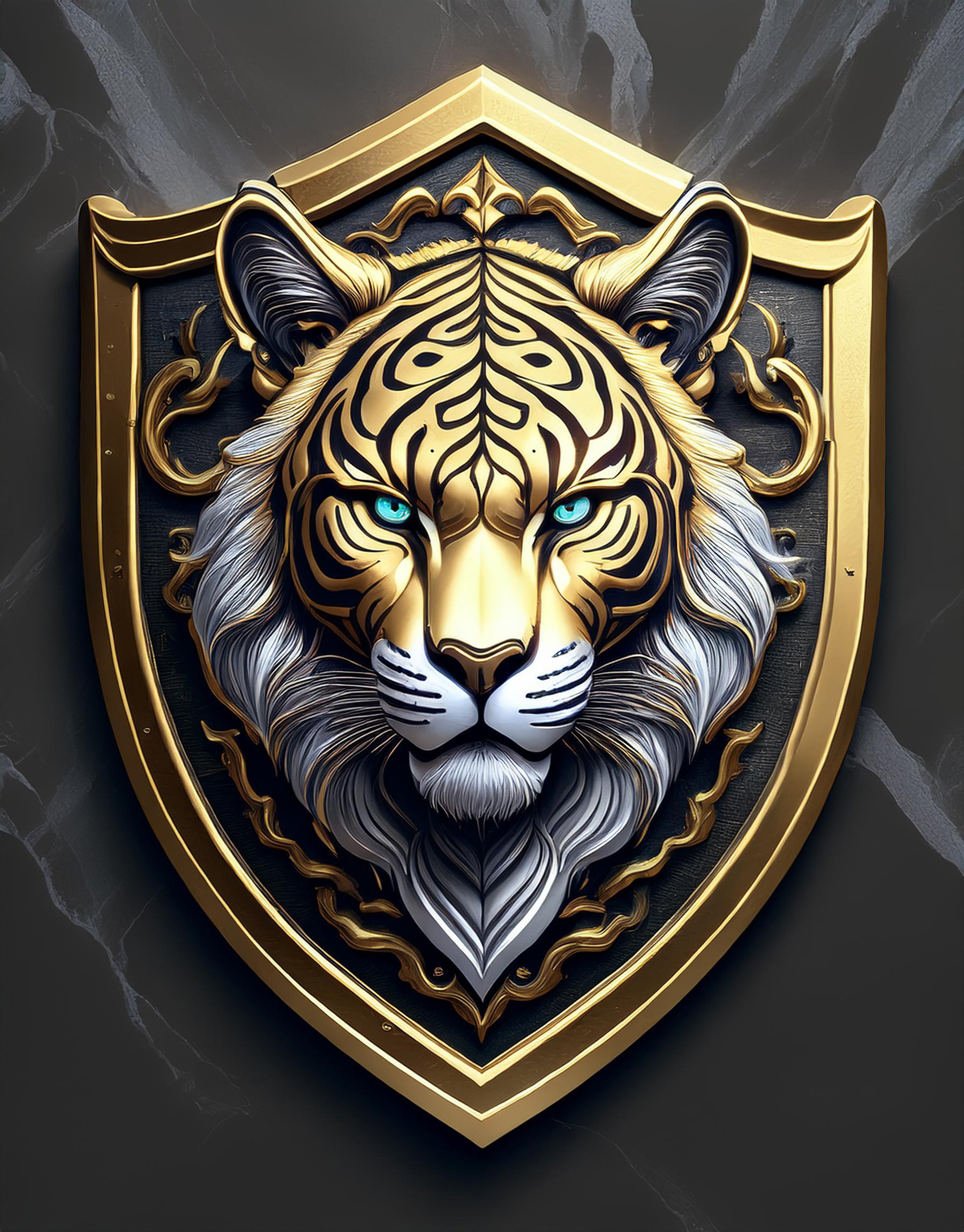 🎨 Dive into the World of Abstract Expression Image of DigiArts 🖌️ # ...