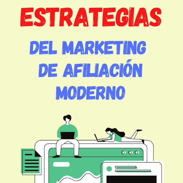 Samuel Rojas Internet Marketer