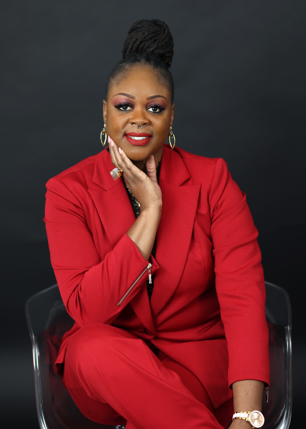 NOTARY SIGNING SERVICE LIST