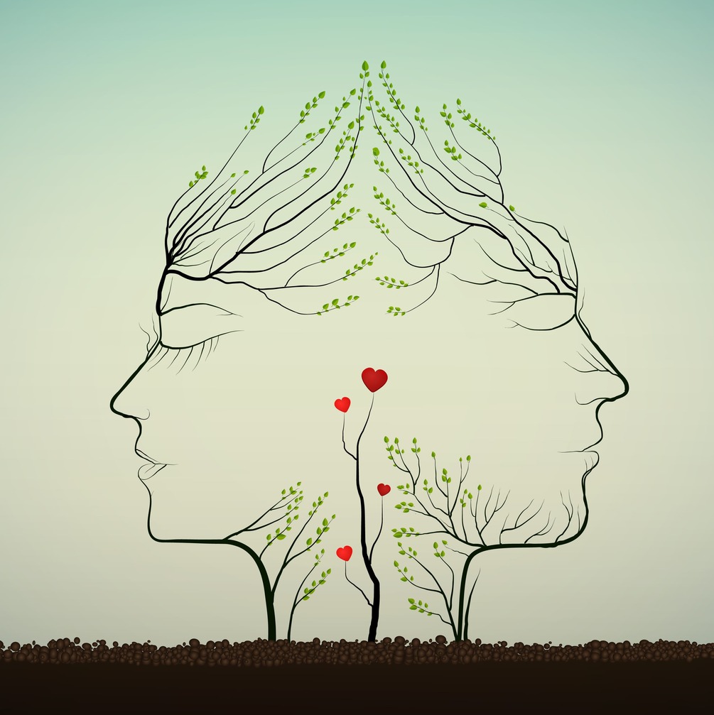 How to learn to communicate better with your partner