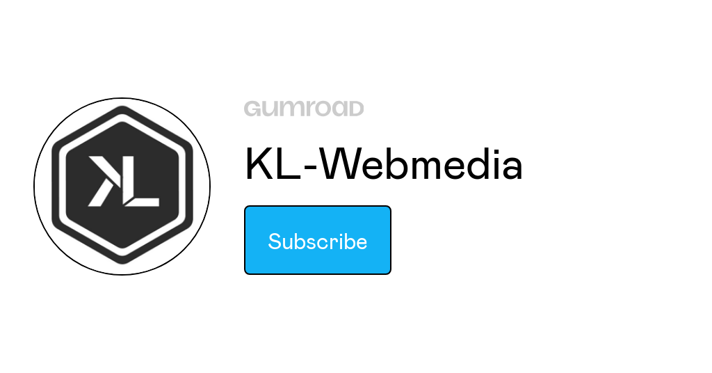 KL-Webmedia