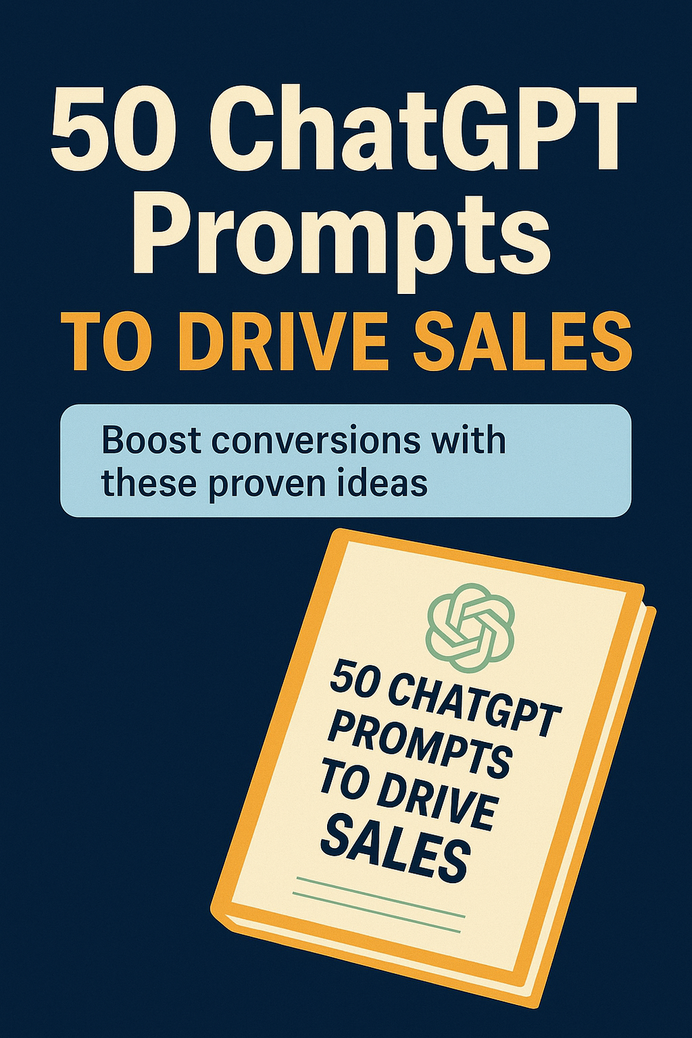 50 ChatGPT Prompts for Freelancers — Write, Earn, and Automate