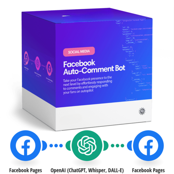 My Software Buziness